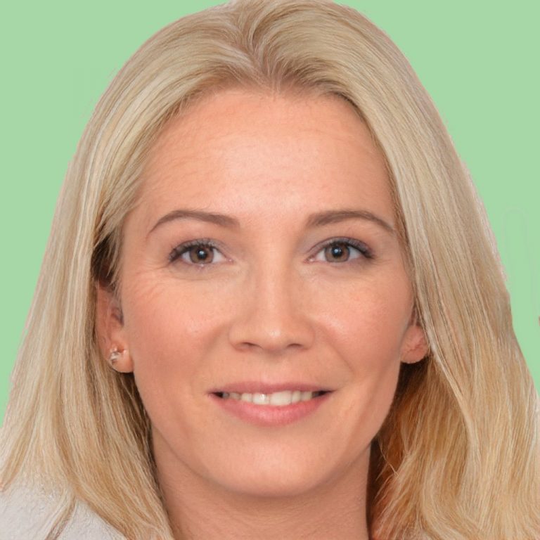 Die Charaktere zu Soulebda – Die Fantastischen Geschichten von Angelface